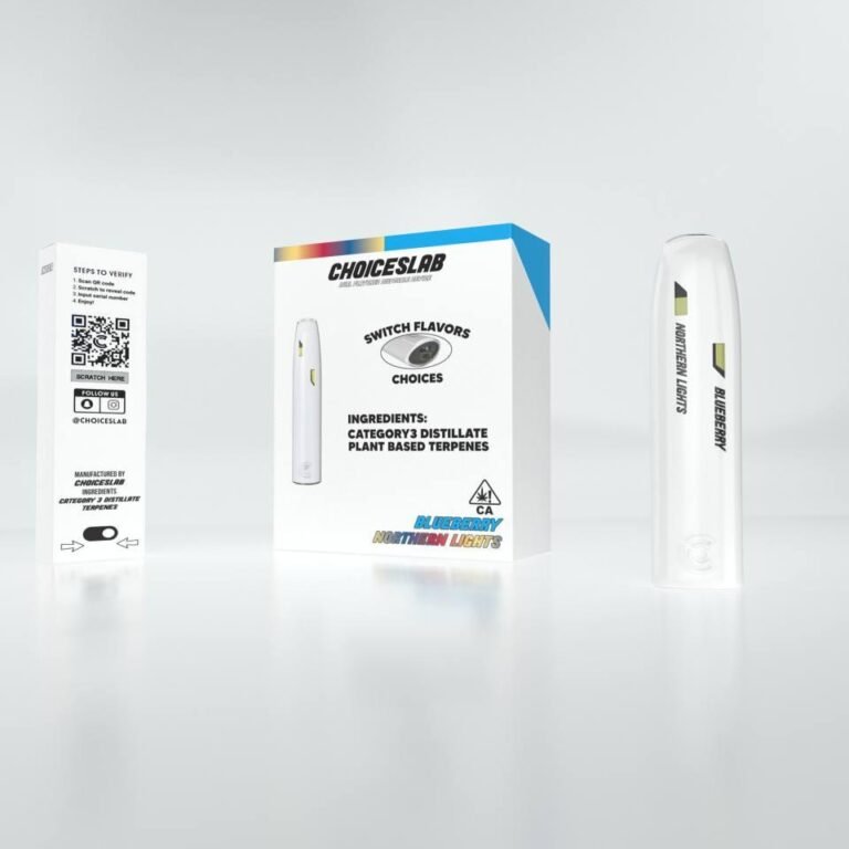 hitz 2g disposable - WEST CARTS & DISPOSABLE SHOP