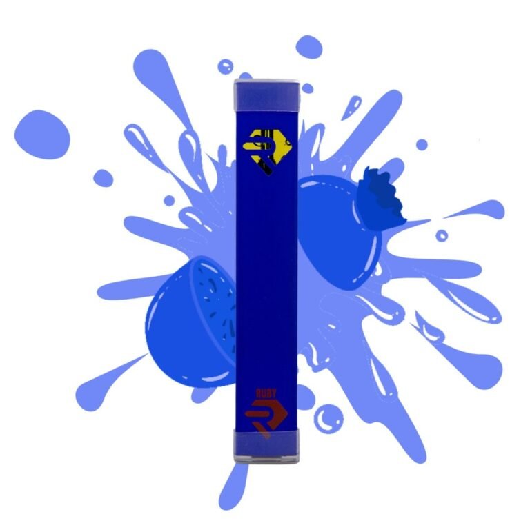 Grab & Dab 2G Disposables - WEST CARTS & DISPOSABLE SHOP