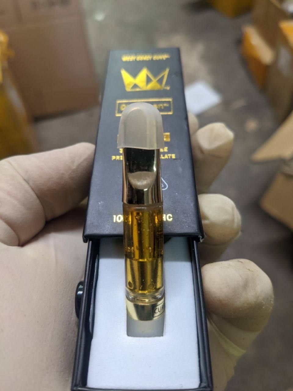 west coast cure pen carts - WEST CARTS & DISPOSABLE SHOP