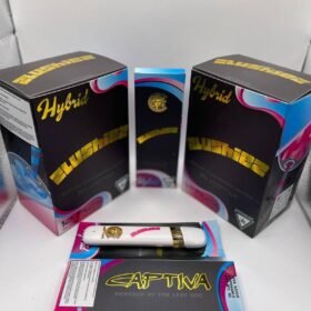 Favorites 3G Disposable - WEST CARTS & DISPOSABLE SHOP