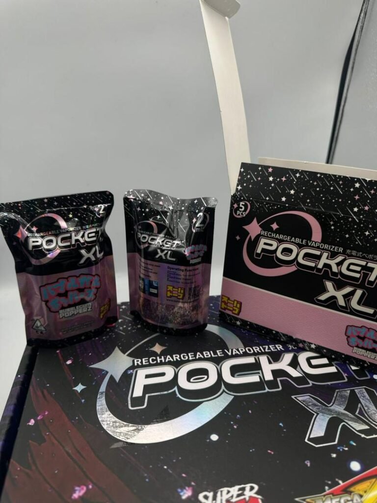 SUPER DOPE XL 2G DISPOSABLES - WEST CARTS & DISPOSABLE SHOP